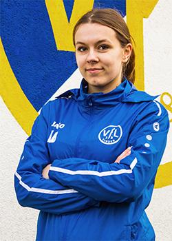 Trainer*innen - U9-1 - Junioren - Unsere Mannschaften - Mannschaften ...